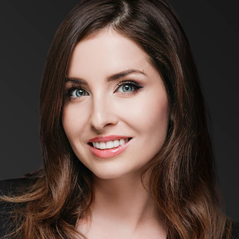Core Realty